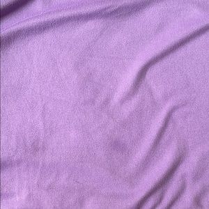 Hello Mello | Intimates & Sleepwear | Hello Mello Purple Swirl Pajamas ...